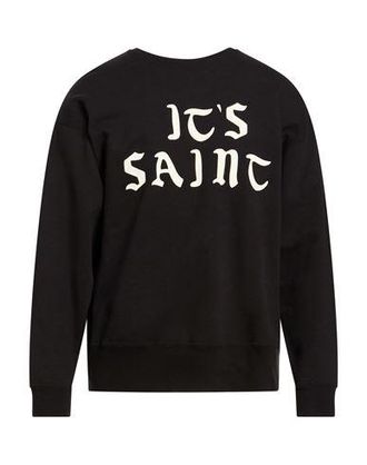 SAINT M&times;&times;&times;&times;&times;&times; TOPS - Sweat-shirts sur YOOX.COM