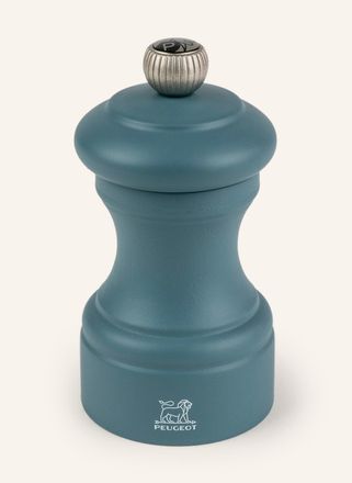 Peugeot Pfefferm&uuml;hle Bistro blau
