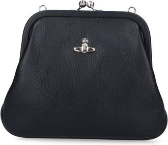 Vivienne Westwood Pouch Granny Frame