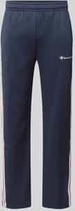 Champion Sweatpants mit Bord&uuml;re