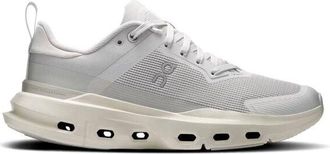 On Damen Trainingsschuhe CLOUDPULSE NEXT