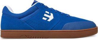 Etnies Sneakers Marana 4101000403 Blau