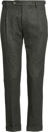 Berwich HOSEN & RÖCKE - Hosen auf YOOX.COM