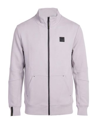 North Sails TOPS - Sweatshirts auf YOOX.COM