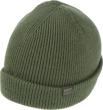 Barts ACCESSOIRES - M&uuml;tzen & H&uuml;te auf YOOX.COM