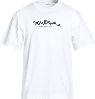Soulland TOPS - T-shirts auf YOOX.COM