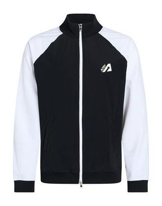 Autry TOPS - Sweat-shirts sur YOOX.COM