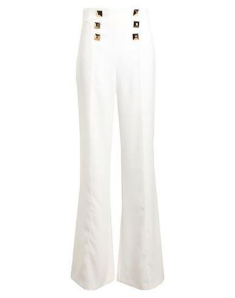 Elisabetta Franchi BAS - Pantalons sur YOOX.COM