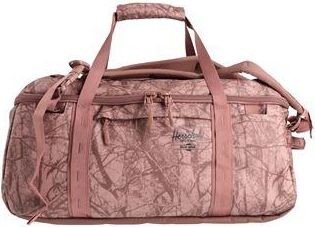 Herschel ALL SEASON 41 L
