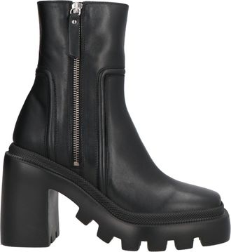 Vic Matié SCHUHE - Stiefeletten auf YOOX.COM