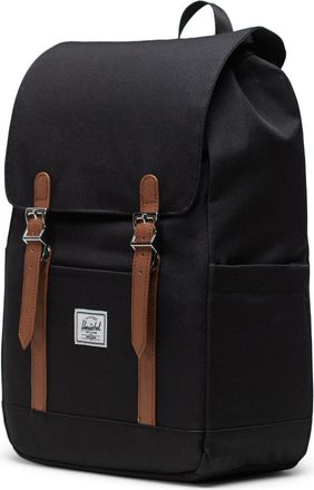 Herschel Rucksack Retreat