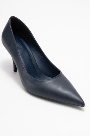 Prologue Marcus Spitzer Pump (Damen)