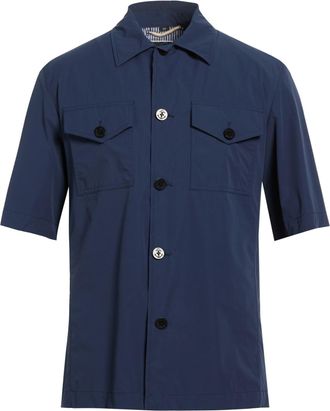 Sealup TOPS - Hemden auf YOOX.COM