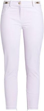 Elisabetta Franchi BAS - Pantalons sur YOOX.COM