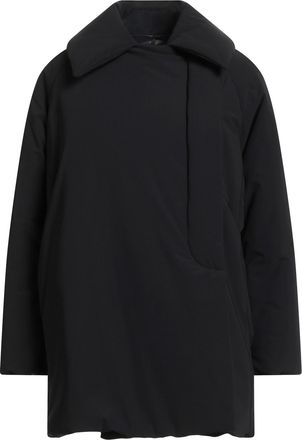 ANNIE PARIS JACKEN & M&Auml;NTEL - Jacken und Anoraks auf YOOX.COM
