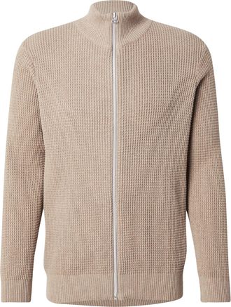 Kronstadt Strickjacke Abel