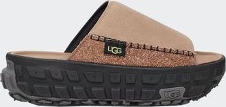 UGG Ugg - Mules - Taille 40,5
