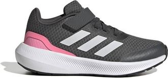 adidas Kinder Laufschuhe RUNFALCON 3.0 EL K