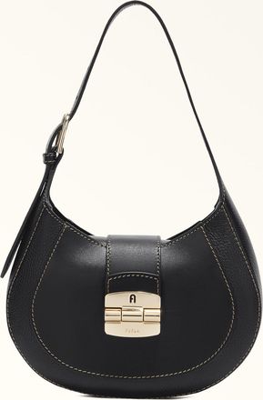 Saldi estivi 2022: i consigli su come muoversi | Stylight