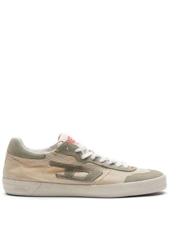 Diesel baskets S-Leroji - Tons neutres