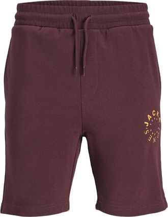 Jack & Jones JPSTWARRIOR Sweat Shorts IM