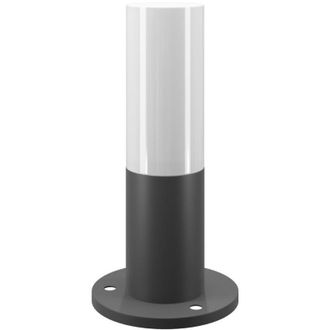 Maytoni Maytoni - Willis Au&szlig;ens&auml;ule Hellgrau, IP54