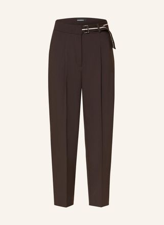 Cambio Cambio Hose Elaine braun