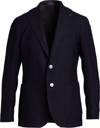 Tagliatore ANZ&Uuml;GE und CO-ORDS - Blazers auf YOOX.COM