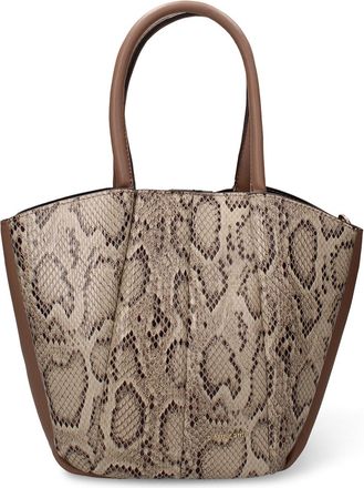 Pierre Cardin Umh&auml;ngetasche Women