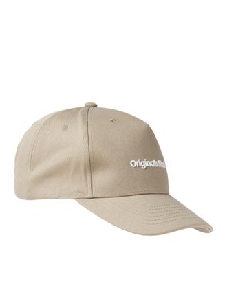 Jack & Jones Male Baseball Cap Baseball Cap