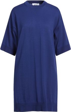 Alpha Studio KLEIDER - Mini-Kleider auf YOOX.COM