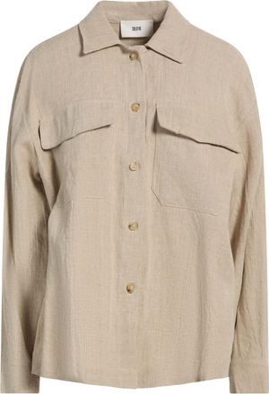 SOLOTRE TOPS - Hemden auf YOOX.COM