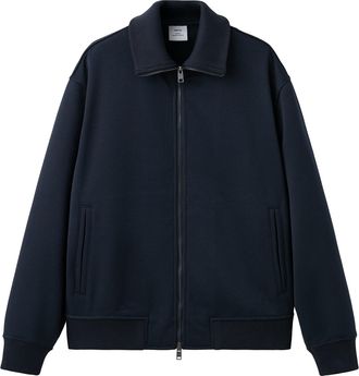 Mango Sweatjacke
