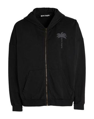 Palm Angels TOPS - Sweat-shirts sur YOOX.COM