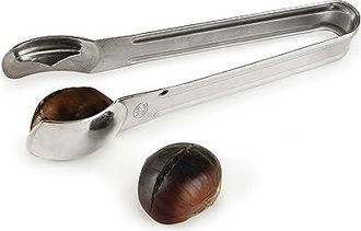 Excelsa 64838 Kastenschneider, Edelstahl