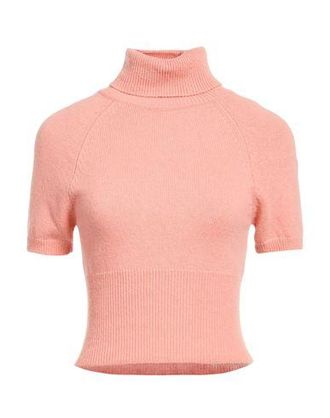 Jucca MAILLE - Cols roul&eacute;s sur YOOX.COM
