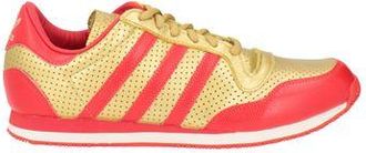 adidas CHAUSSURES - Sneakers sur YOOX.COM