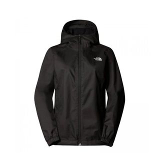 The North Face Damen, Sport, Schwarzk, XLGr&ouml;&szlig;e
