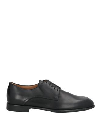 Ferragamo SCHUHE - Schn&uuml;rschuhe auf YOOX.COM