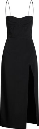 MVP Wardrobe KLEIDER - Maxi-Kleider auf YOOX.COM