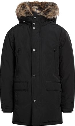 Michael Kors Mens JACKEN & M&Auml;NTEL - Pufferjacken & Daunenjacken auf YOOX.COM