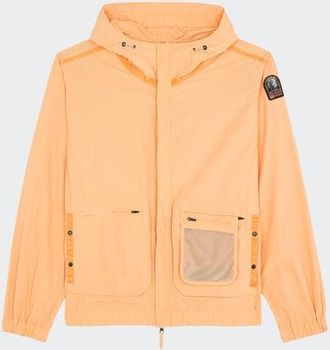 Parajumpers Coupe-vent - Taille XS