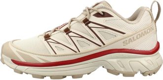 Salomon Homme, Sport, Beige, Taille: 42 2/3 EU Xt-6 Expanse