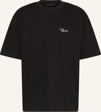 Pegador Pegador T-Shirt Signar schwarz