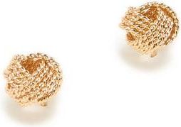 Au Printemps Paris Boucle doreilles