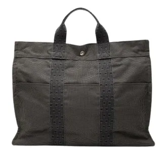Herm&egrave;s Damen, Pre-Owned, Grau, ONE SIZEGr&ouml;&szlig;e
