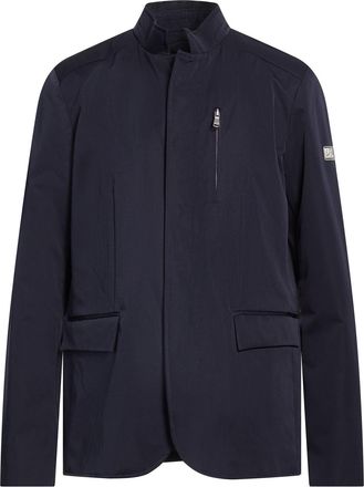 Yes-Zee JACKEN & M&Auml;NTEL - Jacken und Anoraks auf YOOX.COM