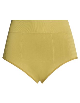 Rick Owens HOSEN & R&Ouml;CKE - Shorts & Bermudashorts auf YOOX.COM