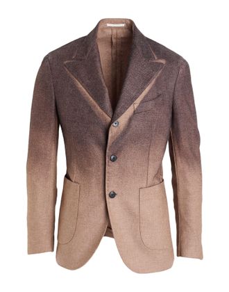 Gabriele Pasini ANZ&Uuml;GE und CO-ORDS - Blazers auf YOOX.COM