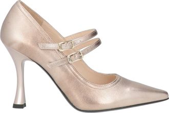 Nero Giardini SCHUHE - Pumps auf YOOX.COM